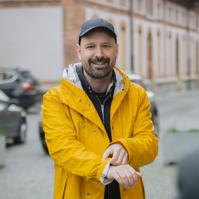 Kristian
